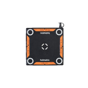 Heavy load lifting bag - HLB 11 - Holmatro Industrial equipment