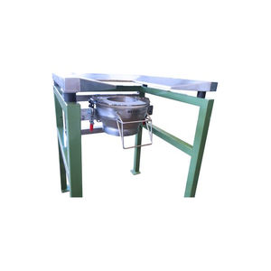 Support table - All industrial manufacturers