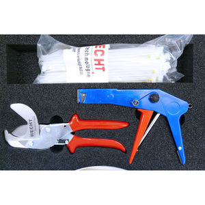 Scale compensator - Hecht Technologie GmbH - movement