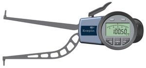 Digital inside caliper - All industrial manufacturers