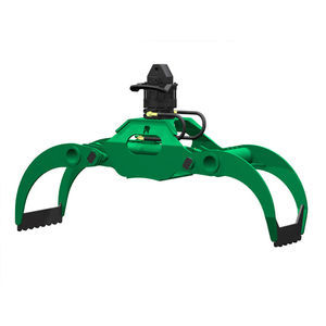 ROZZI SPA: Building - Construction - DirectIndustry