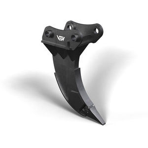 Ripper - All industrial manufacturers