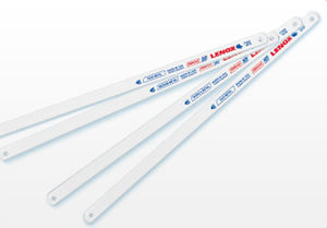 Lenox: Production Machines - DirectIndustry