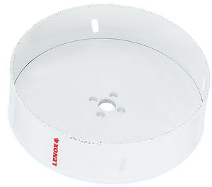 Lenox: Production Machines - DirectIndustry