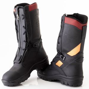 F2A safety boots - All industrial manufacturers