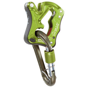 Rope clamp - All industrial manufacturers