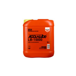 ROCOL: Materials - Tools - Components - DirectIndustry