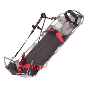 Stretcher - All industrial manufacturers