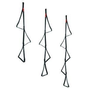 Heightec Ltd.: Health - Safety - Environment - DirectIndustry