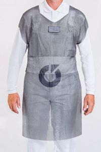 Anti-cut clothing - All industrial manufacturers