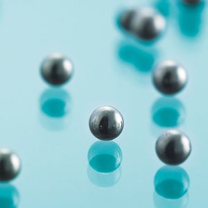 Ceramic bead - CeraBeads series - NETZSCH Grinding & Dispersing - grinding