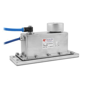 Single-point load cell - T4 - Thames Side Sensors - weighing / for ...