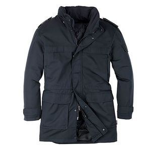 Polyurethane clothing - All industrial manufacturers