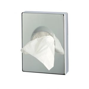 Bag dispenser - All industrial manufacturers