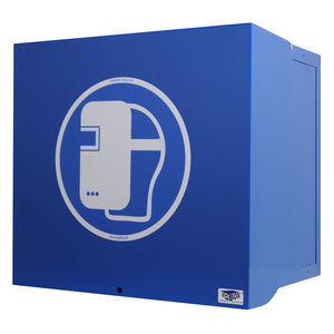 EPIBOX: Health - Safety - Environment - DirectIndustry