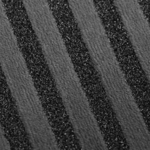 Absorbent mat - EAZYCARE ECON - MILTEX GmbH - PVC / polypropylene / indoor