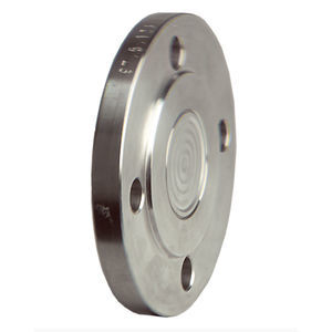 AFRISO Diaphragm seals with flange connection - All the products on ...