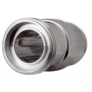 AFRISO Diaphragm seals with threaded connection - All the products on ...