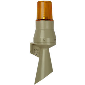 Multifunction beacon, Multifunction beacon light - All industrial ...