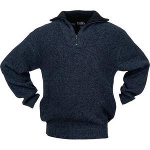 M pullover - All industrial manufacturers