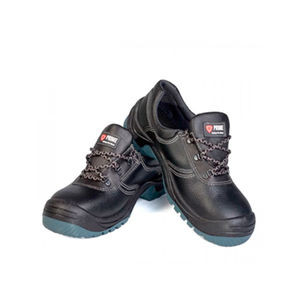 Wear-resistant safety shoes - Forward 112 - Talan Gmbh - oil-resistant ...