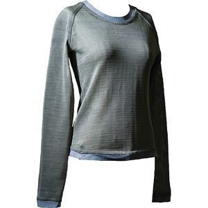 Work vest - Stab Vests - Turtleskin Limited - anti-cut