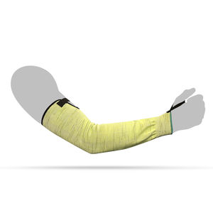 Fiberglass oversleeve - All industrial manufacturers