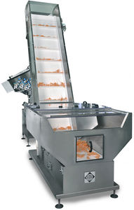 Bottle feeding system - All industrial manufacturers