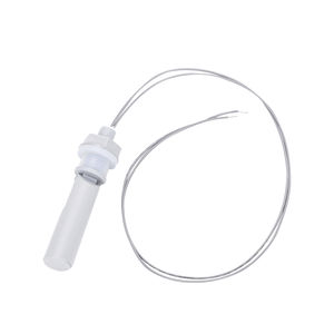 Float level switch - Feejoy Technology - for liquids / vertical / multi ...