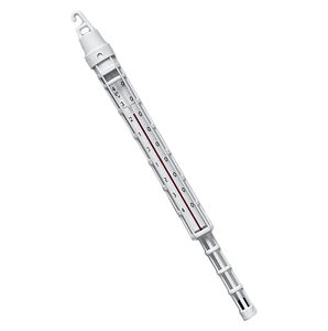 Analog thermometer - C0201 series - GESA TERMOMETROS - for extreme ...