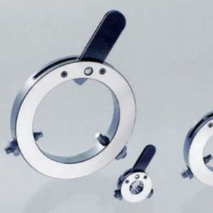 CDMeccanica: Machine-tools - DirectIndustry