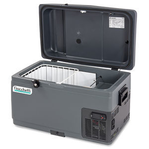 C.F di Ciro Fiocchetti& C.s.n.c.: Metrology - Laboratory - DirectIndustry