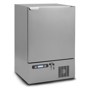 Compact refrigerator - All industrial manufacturers