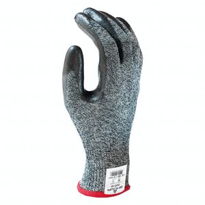 EN 420 glove, EN 420 protection gloves - All industrial manufacturers