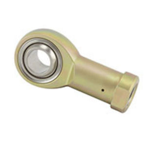 Female rod end - SF series - RBC Bearings - stainless steel / self ...