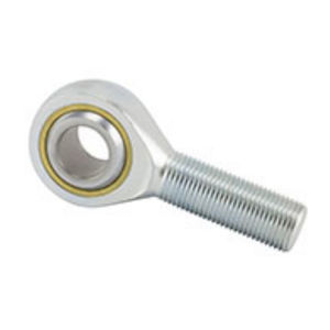 Female rod end - SF series - RBC Bearings - stainless steel / self ...