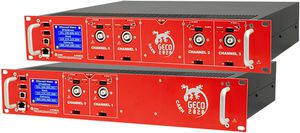 Power module - A7526 - CAEN Spa