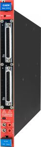 I/O power supply module - A7040 - CAEN Spa