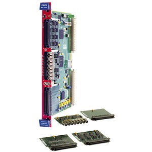 PLC, Programmable logic controller - All industrial manufacturers - Page 6