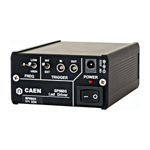 Pulse generator - SP5601 - CAEN Spa