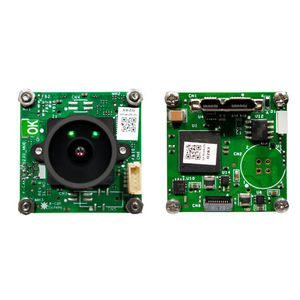 Monochrome camera module - See3CAM_CU55M - e-con Systems - for access ...