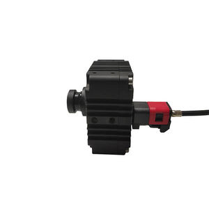 Full-color camera module - e-CAM22_CUXVR - e-con Systems - Vis-NIR ...