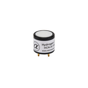 Ethylene oxide gas sensor - ETO-A1 - Alphasense - electrochemical ...