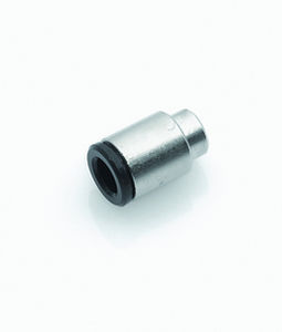 Fitting plug - All industrial manufacturers