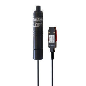 USB color sensor - All industrial manufacturers