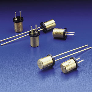 Radial fuse - All industrial manufacturers