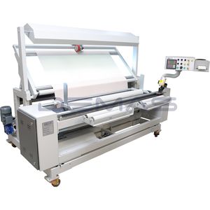 DEMAS MAKINE: Production Machines - DirectIndustry