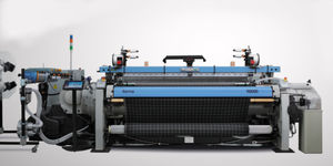 Weaving machine, Loom - All industrial manufacturers