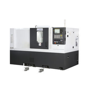 LMW: Machine-tools - DirectIndustry