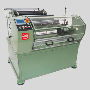 Warping machine, Warper - All industrial manufacturers